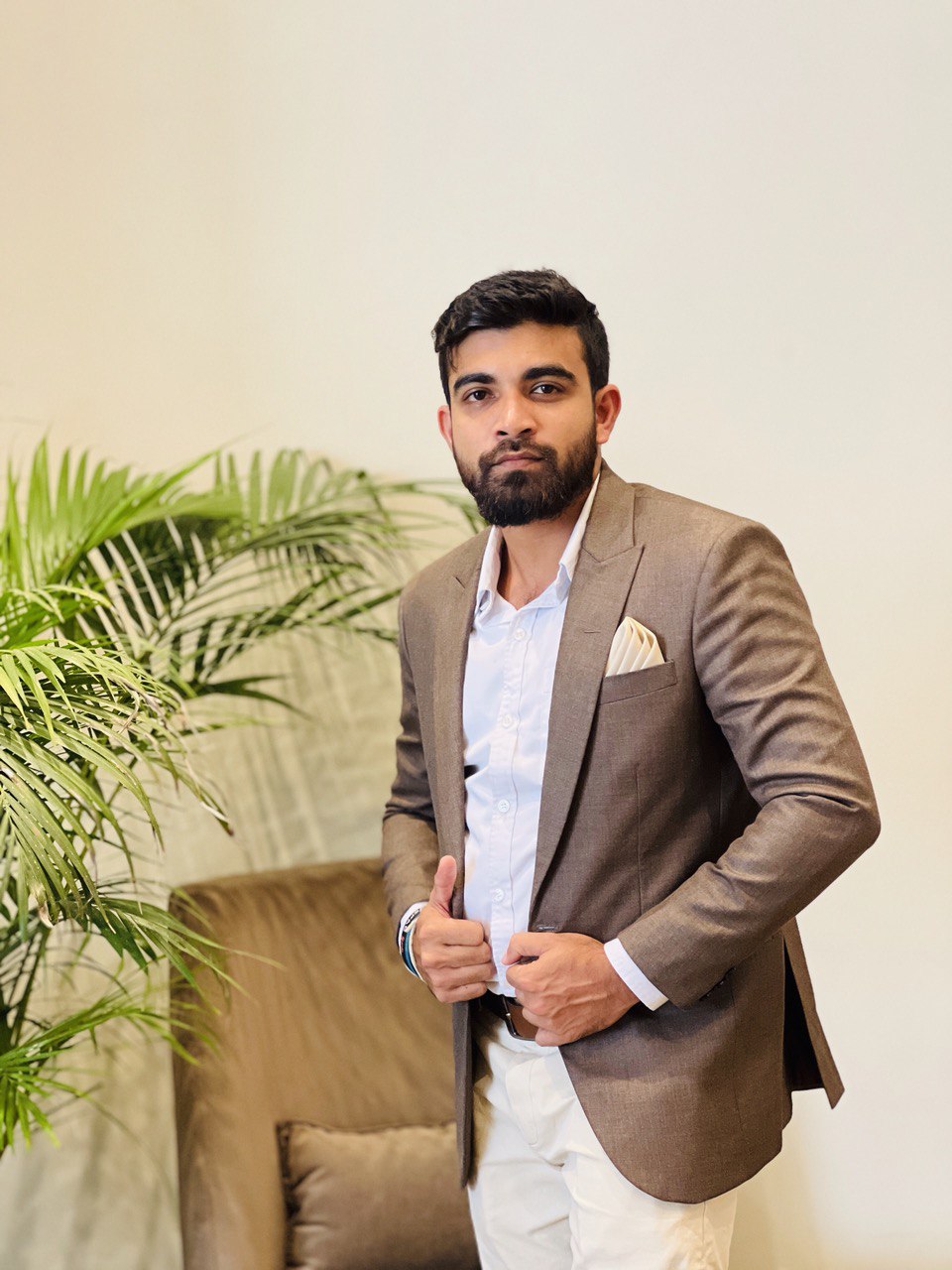 KreativMinds Design Depot